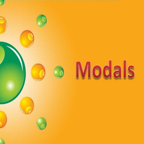 Use of Models | PDF