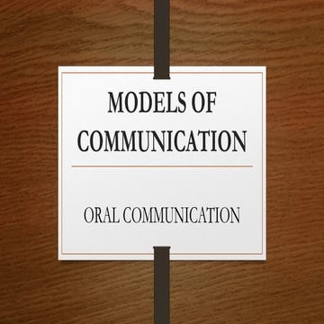 MODELS-OF-COMMUNICATIONGrade11SeniorHS.pptx