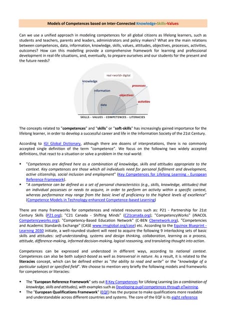 Yannis Kotsanis, Head of ict dept at doukas school at Doukas school