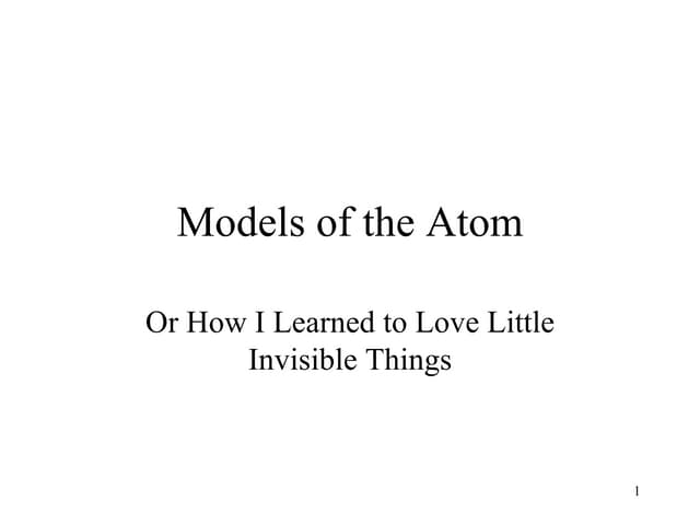 Qrt-2-Week-1-Module-1-Lesson-1.pptx