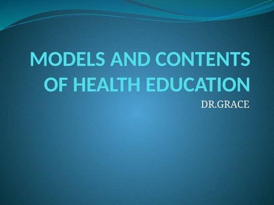 Group 2 - Framework of Prevention.pdf