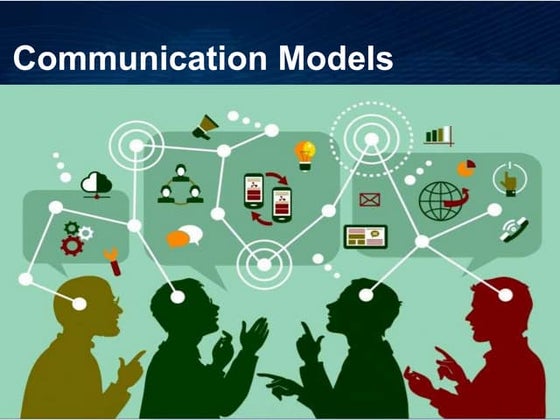 4.-Communication-Models.powwerpoint presentation | PPT