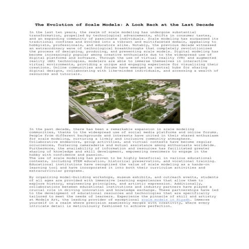 How Scale Models Revolutionize Urban Planning Strategies.pdf