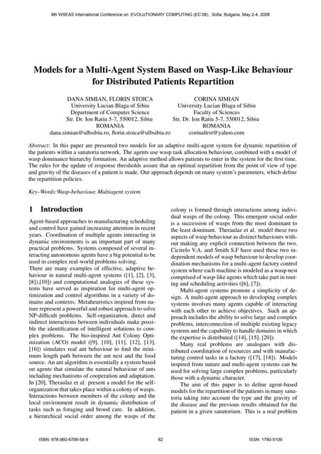 Raising Bilingual Kids | PPT