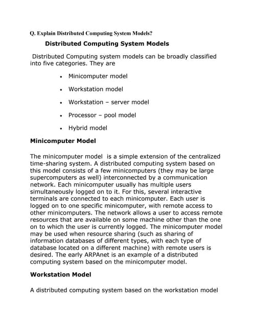 types of Network_Models client server and peer to peer.pptx