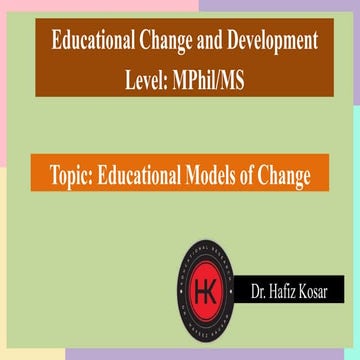 Models of Change.pptx