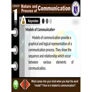 Communication Models of Communication.pptx