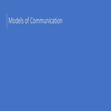 Models of Communication (1).pptx