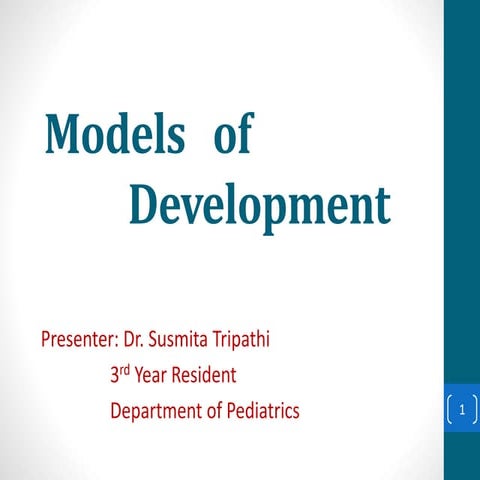 Models_of development.pptx