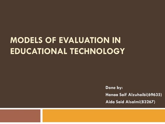 Elizabeth Copello Analytics Visualization Resume Mar2016 | PDF