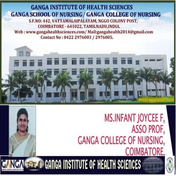 MODELS OF HEALTH & ILLNESS.pptx