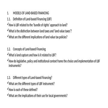 LAND-BASED FINANCING AND RESPONSIBLE LAND ADMINISTRATION.pptx