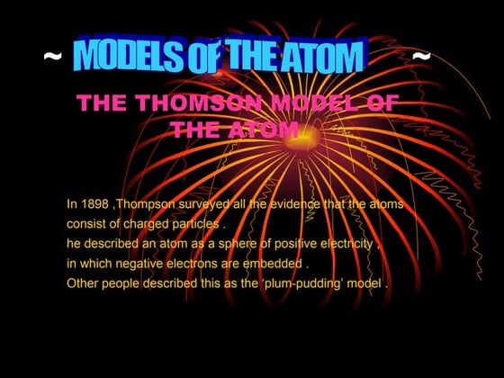 The historical development of the concept of forces | PPTX