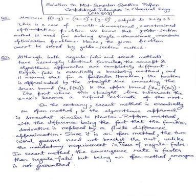 Model_Solution_for_CHC503_MidSem_2023-2024__1695404594461098100650dd23242aa4 (2).pdf