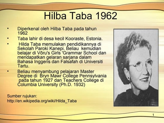 Contoh Instrumen Mendengar Dan Bertutur | PDF