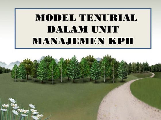 Review jurnal 2 | PPT