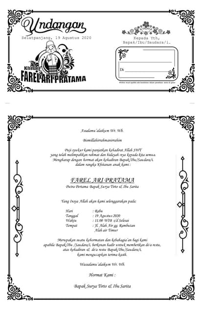 469200613-Contoh-Surat-Undangan-Rapat-Panitia-Pernikahan-1.docx