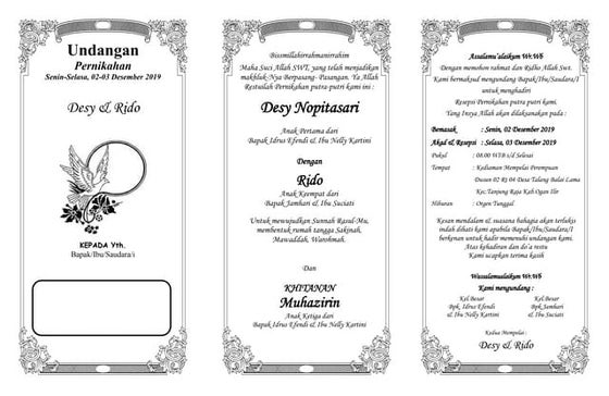 01 Contoh Undangan 7 Hari Format Doc - by massiswo.com.doc