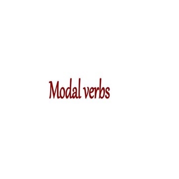 model verbs ppp.pptx