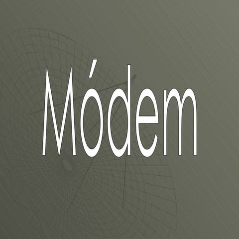 MPANGO MKAKATI | PPTX