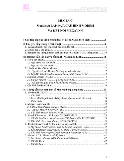 List of usernames and passwords for Huawei routers | DOC