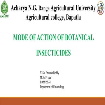 Mode_of_action_of_botanical_insecticides.pptx
