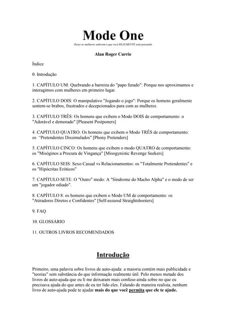 Reglas de etiqueta en la oficina | PPT