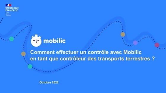 Brochure Mobilic | PDF