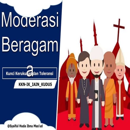 Moderasi Beragama.pptx