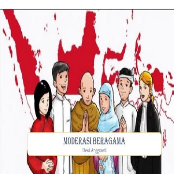 Moderasi Beragama.pdf