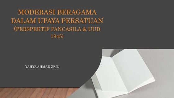 Implementasi Moderasi Beragama di Indonesia.ppt