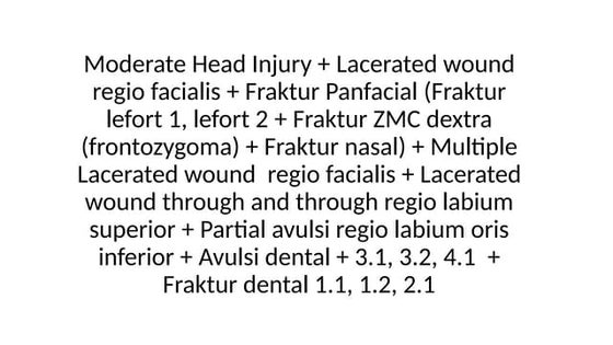 MM Trauma MAC 2023..................pptx
