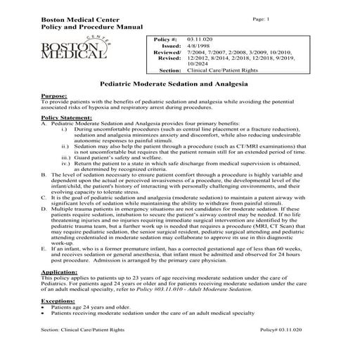 Anaesthesia and Surgical; care.pptxcasasfafafdw | PPTX