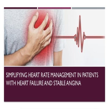FINEARTS- HF TRIAL Finerenone in HF.pptx