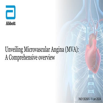 Moderator - Unveiling MVA A Comprehensive overview (2) (1).pptx