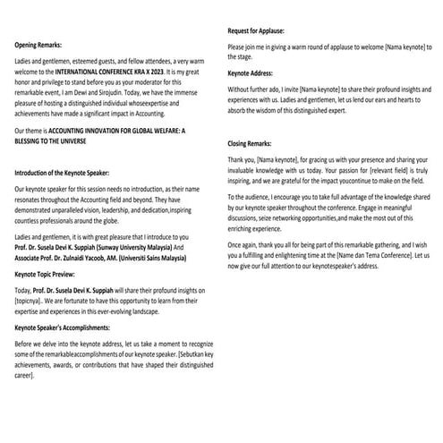 Moderator_Script_Panel_Session[1].docx
