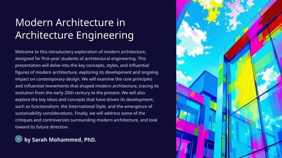 Architectural-Cloning-Understanding-the-Implications.pdf