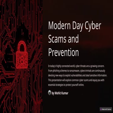 Modern-Day-Cyber-Scams-and-Prevention.pptx