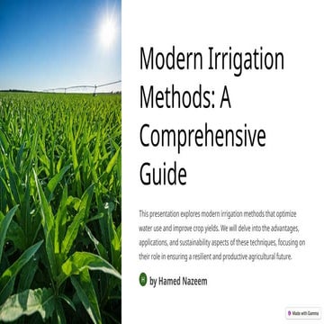 Modern-Irrigation-Methods-A-Comprehensive-Guide.pptx