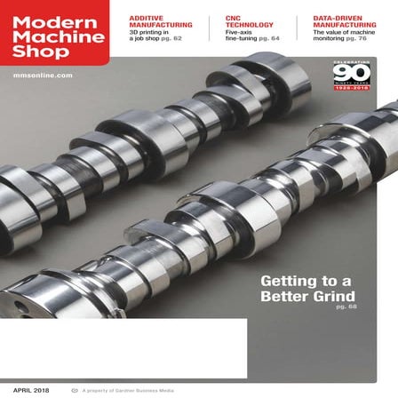 MFI full finishing product catalog with technical assistance info | PDF