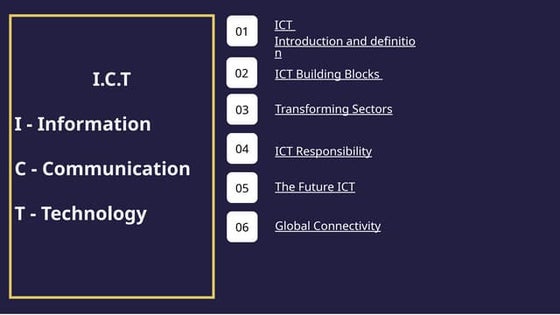 CBSE GRADE IX UNIT III ICT SKILL FIRST PART .pptx