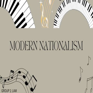 MODERN-NATIONALISM-2.0.pdf