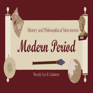 lecture modern-period-230730163319-69e0cf71.pdf
