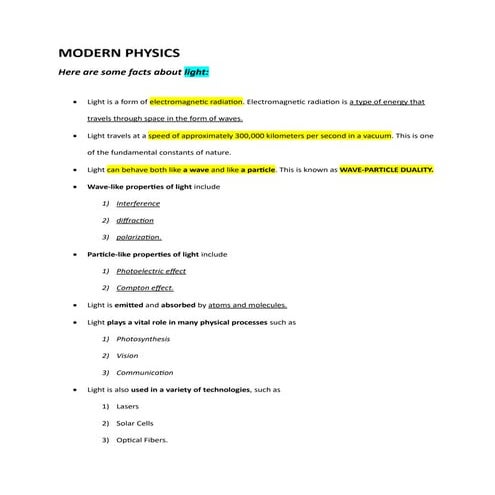 physics uuuuuuuuuuuuuuuuuuuuuuoooooooooooo.pptx