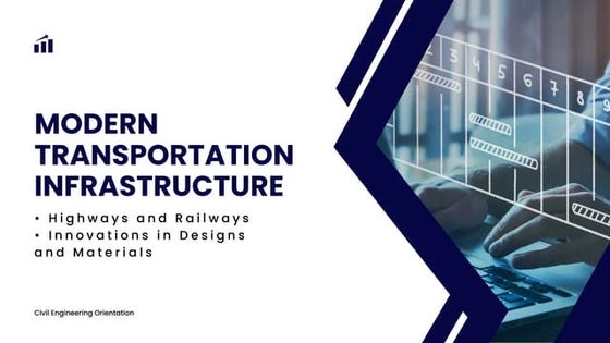 Brief introduction to metro systems and its need, type,routing studies ...
