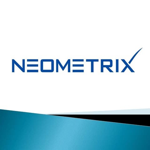 modern-universal-automatic-test-equipment.pptx