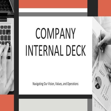 Modern Abstract Company Internal Deck (1).pptx