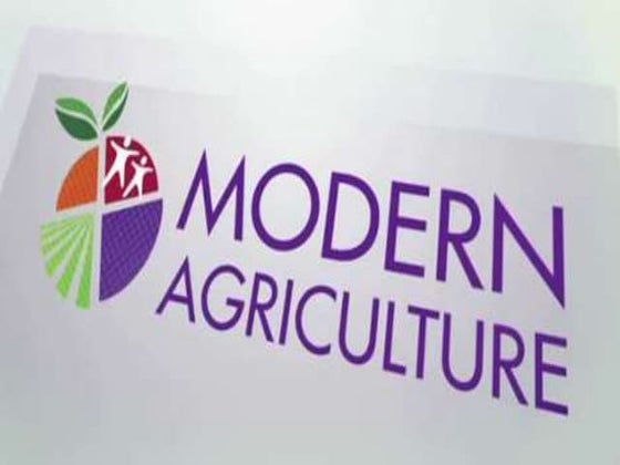 Traditional and Modern Agriculture | PPT