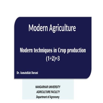 modern agriculture concept and application.pptx