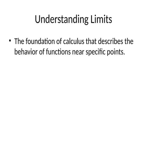 modern_approaches_and_topics_in_calculus.pptx